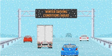 Erik Murphy Posted On Linkedin