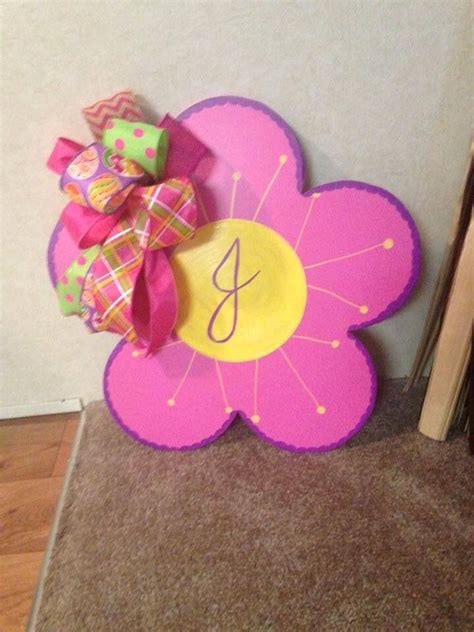 28 Best Monogram Wall Decor Images On Pinterest Monogram Monograms