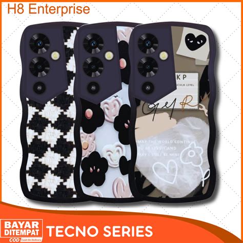 Jual Case Tecno Pova 4 4 Pro 5 Pop 5 Lte Spark 20 20c 8c 10 10c 10 Pro Go 2023 Casing Couple