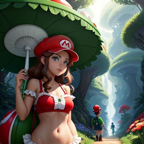 The Power Up Transformation Story Com The Power Up Transformation Story Com