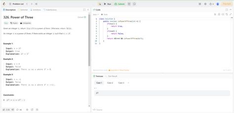 Prince Soni On Linkedin Codinglife Problemsolving Leetcode