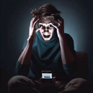 Do You Have A Phobia Of Being Without Your Phone Phobia Cures