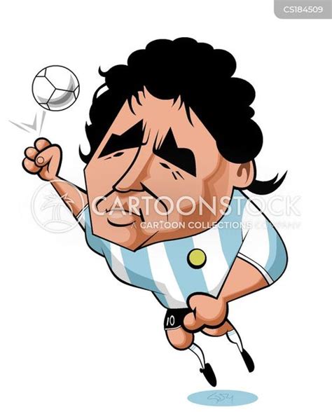 Hand Of God Cartoons And Comics Funny Pictures From Cartoonstock