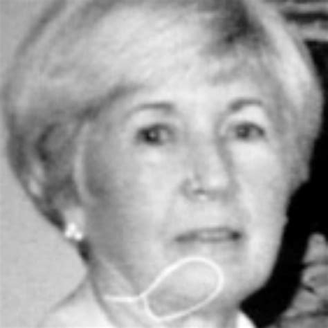 The Disappearance Of Virginia C Douglas Maine Dark Downeast