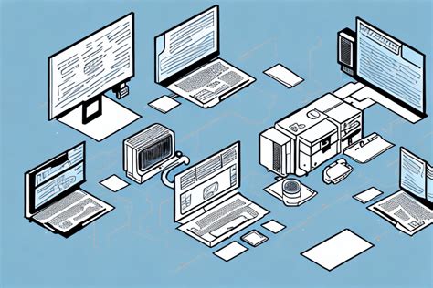 how to run multiple instances of ups worldship shipscience helping
