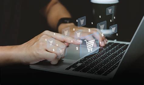 Streamline Application Deployment With Aws Proton