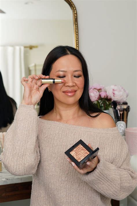 Makeup For Dummies Book Saubhaya Makeup