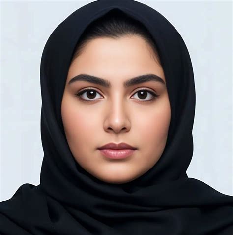 اینطوری شد😂😂😂 همدم Facebook