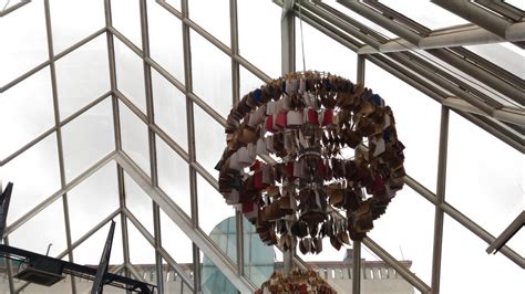 Asus Zenfone Selfie Review