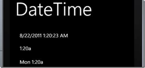 Wp 新的 Silverlight For Windows Phone Toolkit 發佈了 Net學習紀錄 點部落