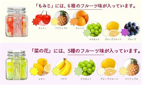 Konpeito All You Need To Know Japan Candy Store