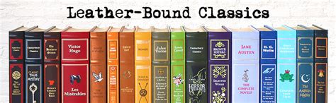 An Encyclopedia Of Tolkien The History And Mythology That