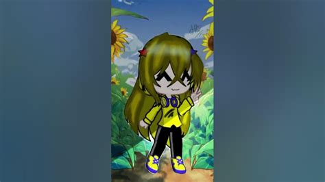 Join Tag Deks Gl2 Youtube