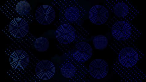 Abstract Background Gradient Geometric Shape Background 23651760 Vector