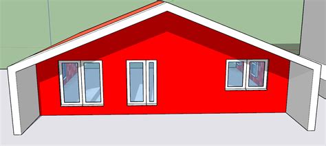 Cuanta Energ A Nos Aporta Una Ventana Arrebol Estudio