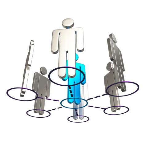 Artstation Network Connection Symbol Resources