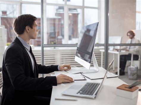 Practical Data Science Hands On Learning For Real World Applications Institute Of Data