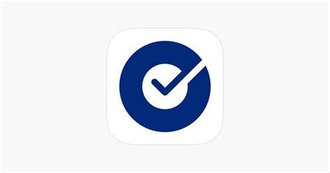‎app store에서 제공하는 okta verify