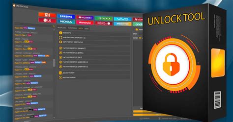 So Sánh Unlocktool Vs Chimera Tool Vs Umt Dongle Update 2025 Viết