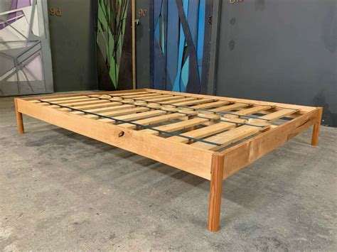 Meet Eric Staves And Trent Eisfeller Canvasrebel Magazine