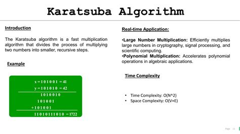 Top 10 Most Used Algorithm Ppt Templatepptx Programming Languages Computing