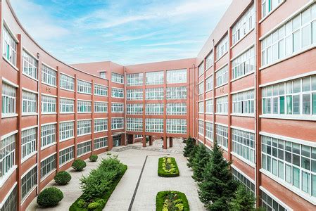 学校摄影图片 学校摄影作品 千库网