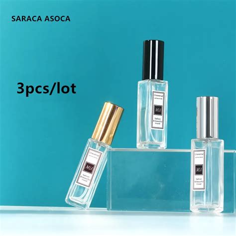 5ml10ml100 Ml100 Ml100 Ml 빈 향수 병 개몫 향수 병 화장품 용기리필 병 Aliexpress