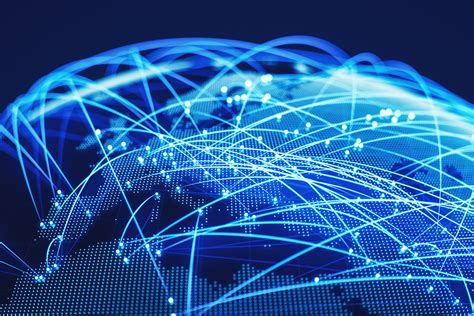 The Future Of Iot What Trends We Can Expect In 2020