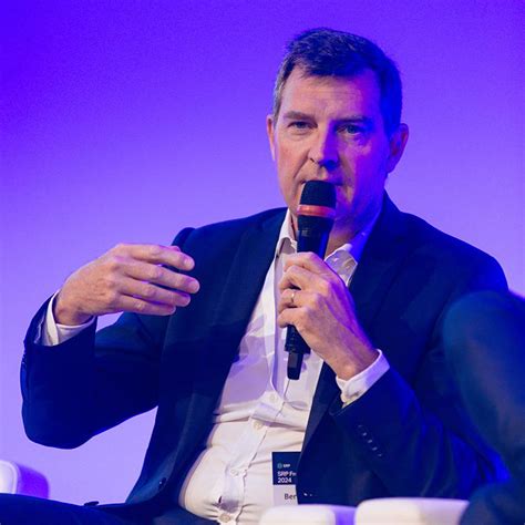 Srp On Linkedin News Structured Products Srp