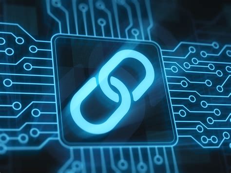 Exploring The Basics Of Blockchain—cryptography Smart Contracts And Decentralization Weekly