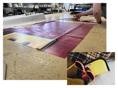 Recycling Billboards Skrp