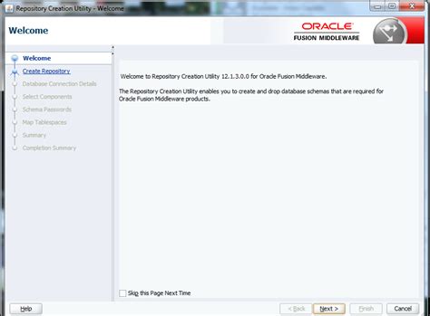 Learning Soa Install Manage File Transfer Mft For Soa 12c
