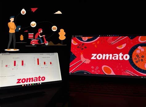 sajal garg on linkedin greetings connections 📢 so here s my first post not thrilled to…