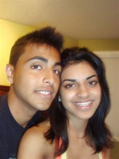 Hot Nri Girl With Lover Leaked Scandal Overseas Desi Videos Pics