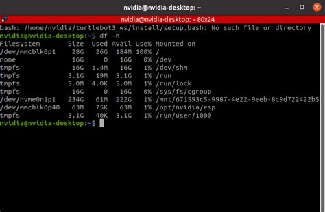 jetson agx xavier sees ssd but does not use jetson agx xavier