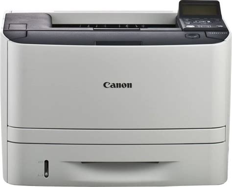 Canon Printer Lbp 3380kn المهندس تك