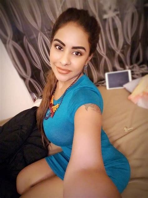 Sri Reddy Collections Sreereddy Telugu Actress Tamil Hot Actor