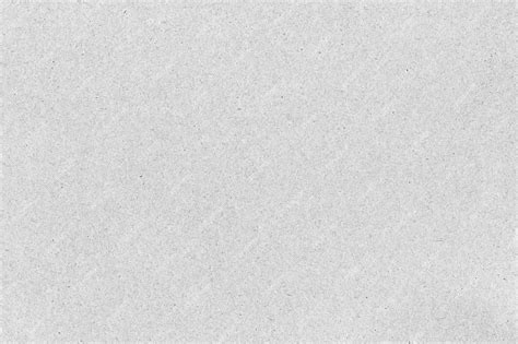 콘크리트 종이 질감 배경 프리미엄 사진