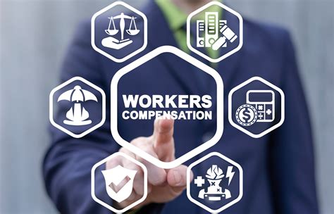 7 Ways To Reduce Workers Compensation Premium Costs