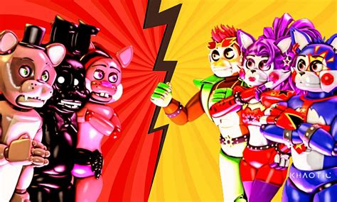 Fan Game Battles By Captainmichaelstar On Deviantart