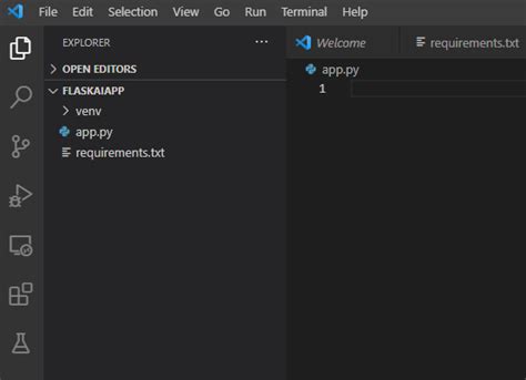 Build A Text Translator Web App Using Flask And Azure Cognitive