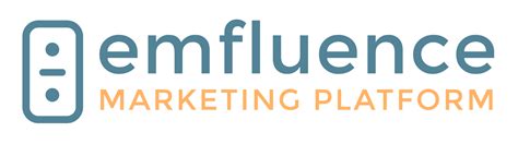 Emfluence Dynamicscon