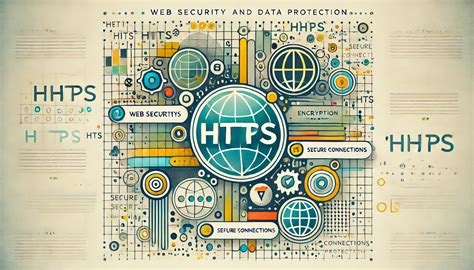 Complete Guide Migrating Your Wordpress Site To Savvy