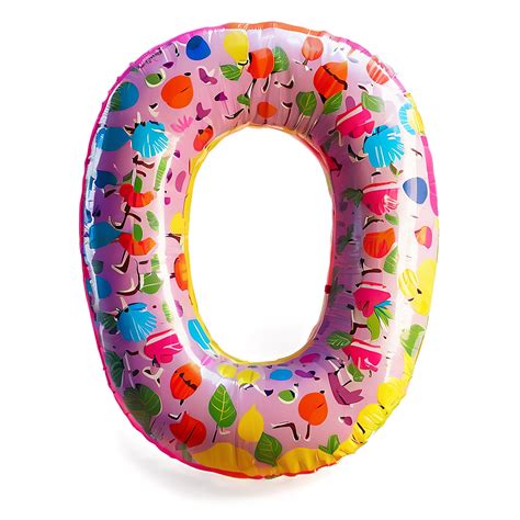 Floatie Png Images 100