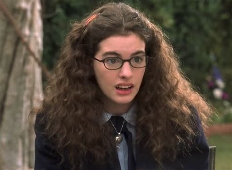 Beyond Stereotypes Deconstructing The Nerd Girl Trope Feminism In