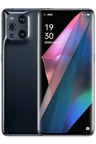 Oppo F Price In Pakistan Specs Propakistani