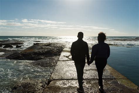 What Is The Acceptable Age Gap In Relationships 4bc