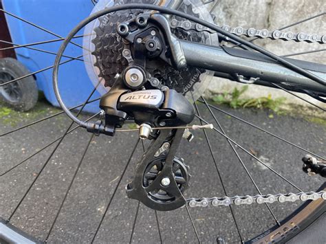 Trek Marlin 5 gebraucht kaufen MD | buycycle