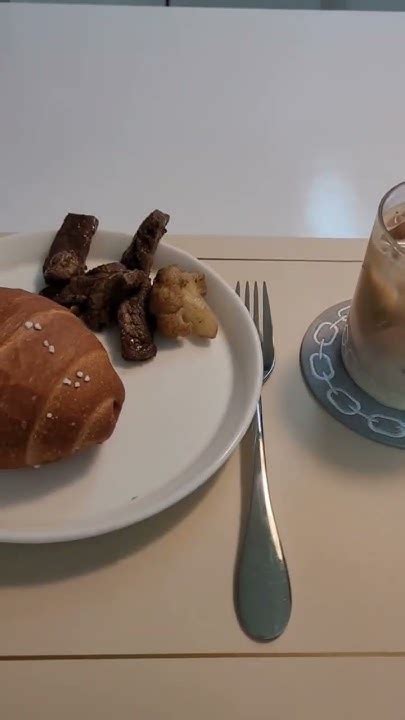 12주6일 임산부의 하루 입덧이 완화되고 있어요 ️ 브이로그 임산부브이로그 입덧 Vlog 12주임산부 Youtube