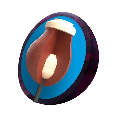 Cuda Powercor Pearl 볼링 볼 엠케이트레이딩